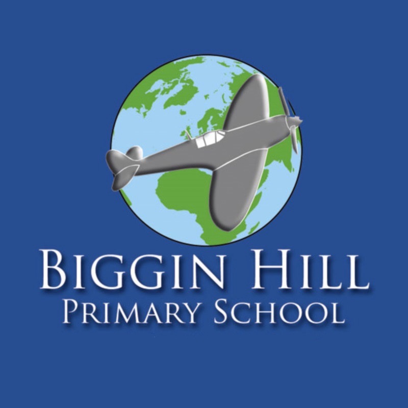 Biggin Hill Primary School - Life In Magazines