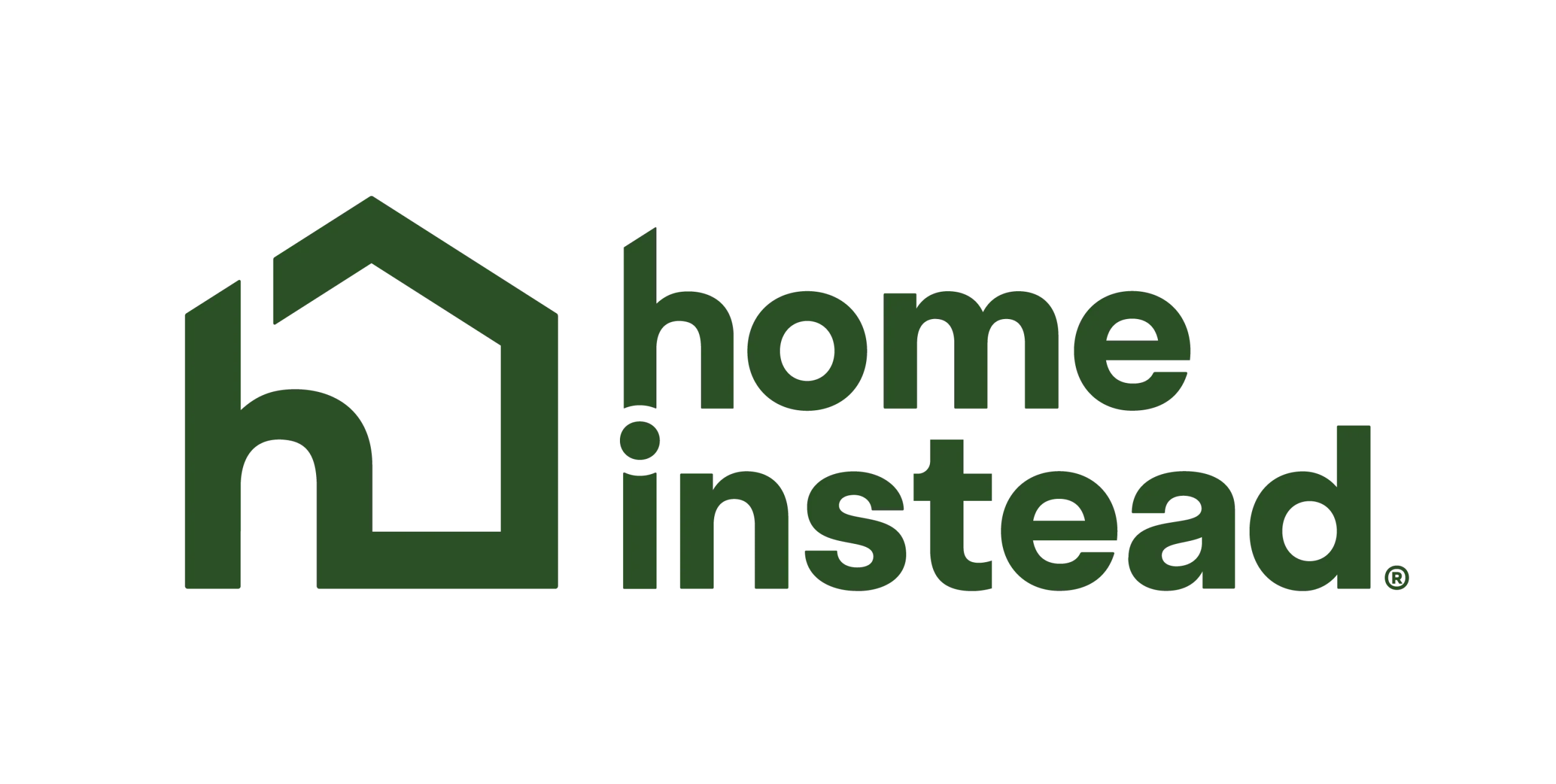 Home Instead Bromley - Life In Magazines